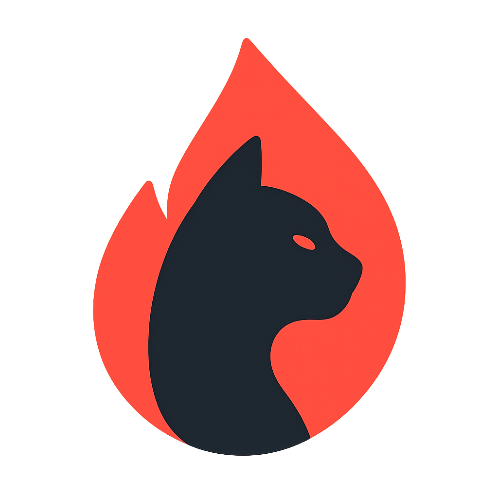 NestJS Firebase Admin